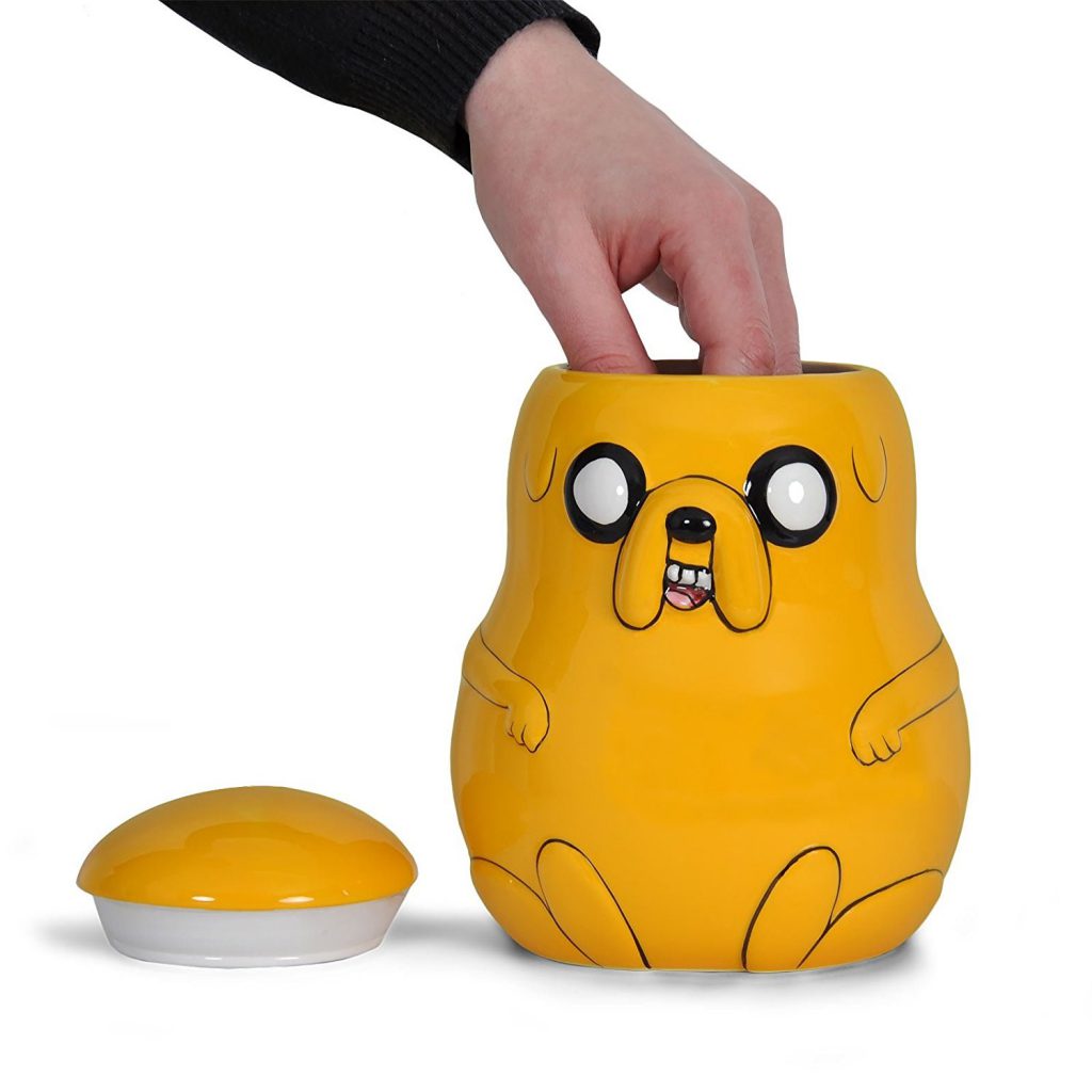 Taza C-3PO Star Wars ☕ · 8,99€ ? · Tienda Friki Online