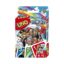 UNO One Piece Juego de Cartas ⋆ Tienda Friki Online